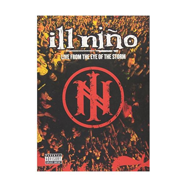 種別:DVD発売日:2005/04/21収録曲: / Te Amo... I Hate You / What Comes Around / I Am Loco / Cleansing / This Time’s For Real / Unf...