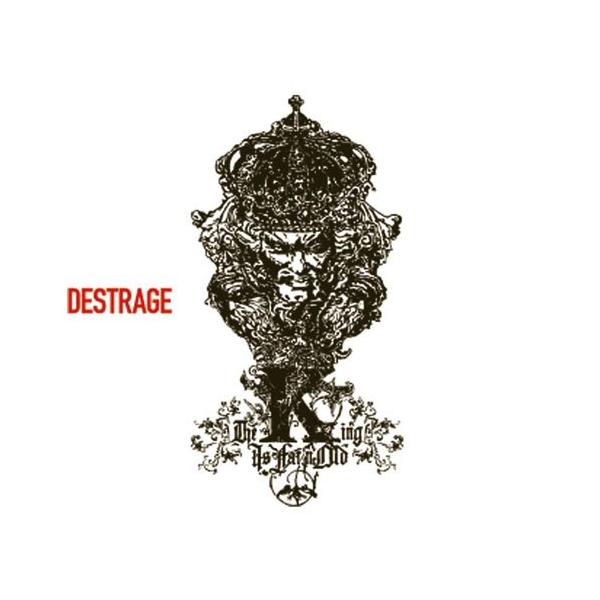 種別:CD/アルバム発売日:1989/10/08収録曲: / Double Yeah / Twice The Price / Jade’s Place / Neverending Mary / Back Door Epoque / Smel...