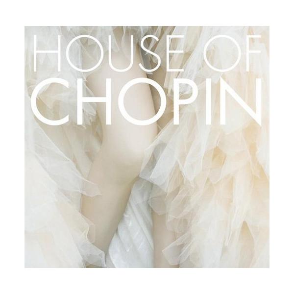 種別:CD/アルバム発売日:1996/08/08収録曲: / Looking For A Love 〜夜想曲 第8番〜 / Love Is The Answer〜ピアノ協奏曲 第1番 第3楽章〜 / You Don’t Have To......