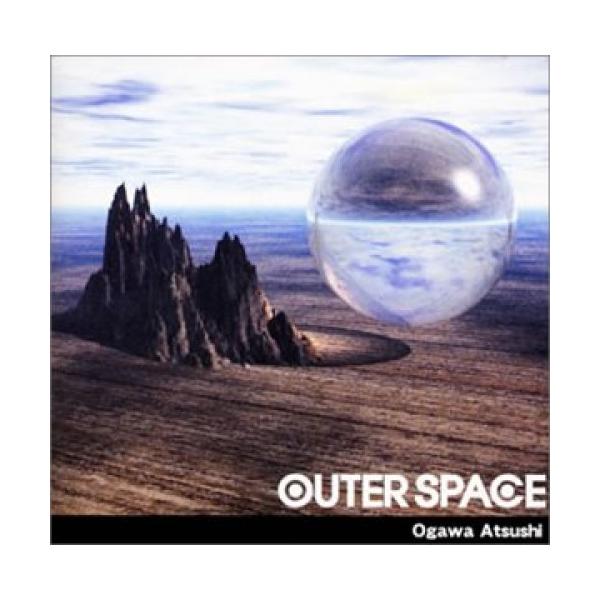 種別:CD/アルバム発売日:2024/07/31収録曲: / Space / Cream / Fly with you like a butterfly / みたされたい / Take off your Underwear / YOU&amp;I