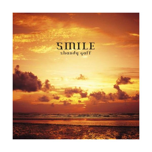 種別:CD/アルバム発売日:2006/07/26収録曲: / 「ごめんね」「ありがとう」 / 轢き逃げ / 重罰 / failure doll / LIFE