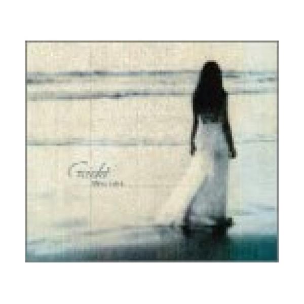 種別:CD SINGLE/シングル発売日:2001/03/14収録曲: / 忘れないから / Dooms day / 忘れないから