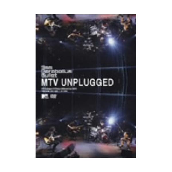 種別:DVD発売日:2012/08/24収録曲: / Opening / The Revolutionary / Living Dying Message / Sleepwalk / Discommunication / 次の駅まで / T...