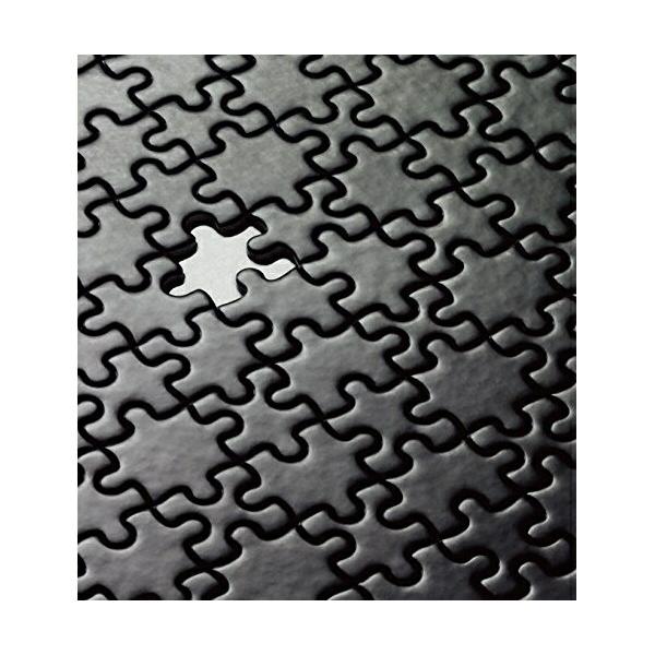 種別:CD SINGLE/シングル発売日:2019/11/20収録曲: / Newspeak / noiseful world / Water boarding / sub/objective