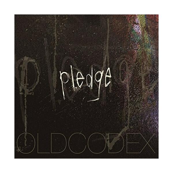 種別:CD/アルバム発売日:2014/07/30収録曲: / Eyes in chase / physical / Bitter Aspiration / reel / seequret / Lost before / Eyes in ch...