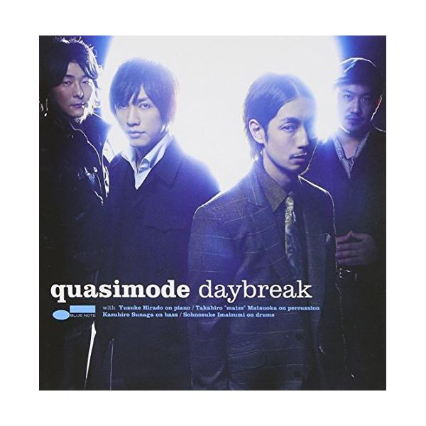 種別:CD/アルバム発売日:1999/06/23収録曲: / All Is One / Daybreak / Happy Few feat.Wouter Hamel / Escape from Darkness / Relight My F...