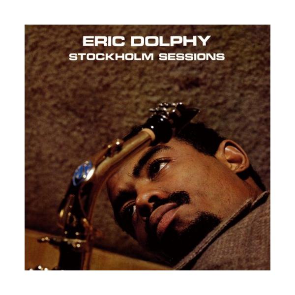 種別:CD/アルバム発売日:1998/03/10収録曲: / ロス / ソリノ / アン / ゴッド・ブレス・ザ・チャイルド / アローン / ジーヴィー / ドント・ブレイム・ミー / ソリノ ※