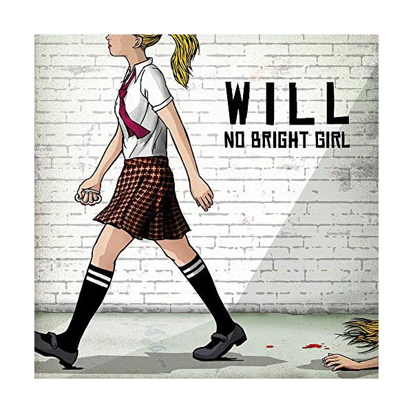 種別:CD/アルバム発売日:2014/08/13収録曲: / L,N,C,L / Farewell / Ghost / Disappointed / Go Wrong / Vestige