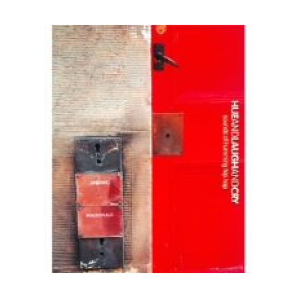 種別:CD/アルバム発売日:1995/04/25収録曲: / Good Music&amp;Indian Food / Proof of Love / Backbone / Loman’s Lament / Morning Sun / Ou...