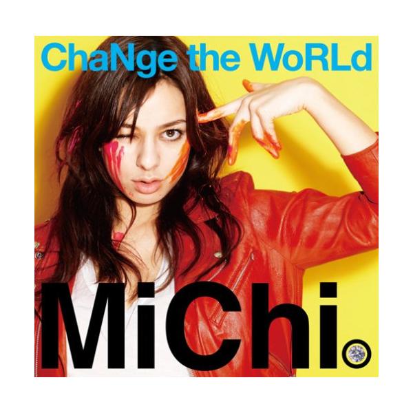 種別:CD SINGLE/シングル発売日:2007/08/14収録曲: / ChaNge the WoRLd / One of a Kind / PROMiSE [Smart Sports ver.] / HEy GirL [XB remix]