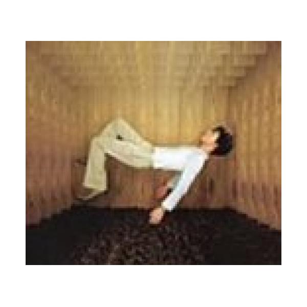 種別:CD SINGLE/シングル発売日:2001/11/07収録曲: / I WILL GET YOUR KISS / Catch Fire / フタツ、ヒトツ Futa-tu,Hito-tu / I WILL GET YOUR KISS