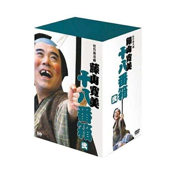 種別:DVD発売日:2011/04/27収録曲:愚兄愚弟はなの六兵衛大阪ぎらい物語アットン婆さん笑説 吉野狐上州土産百両首