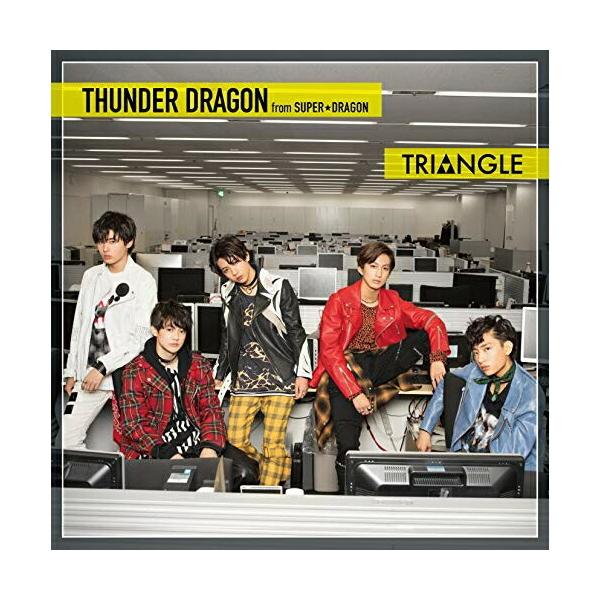 種別:CD/アルバム発売日:2003/10/22収録曲: / Rock Tonight / Caravan / Take It To The Top / パンデミック / Hard Days