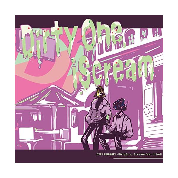 種別:CD/アルバム発売日:2024/07/17収録曲: / Cloning You, Cloning Me / 修学旅行 / ラナルタ / モブじゃねえ / S.C.R.E.A.M / 幾層 / Cloning You, Cloning ...