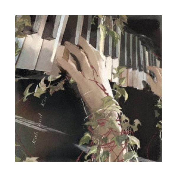 種別:CD/アルバム発売日:2013/01/16収録曲: / 背景を断つ / 信じえぬ証言 / 象牙の塔 / UnderStand / モノリス / ルナ・エクリプス / Good  home / 逆説と浮遊 / カポタスト / なくてなな...