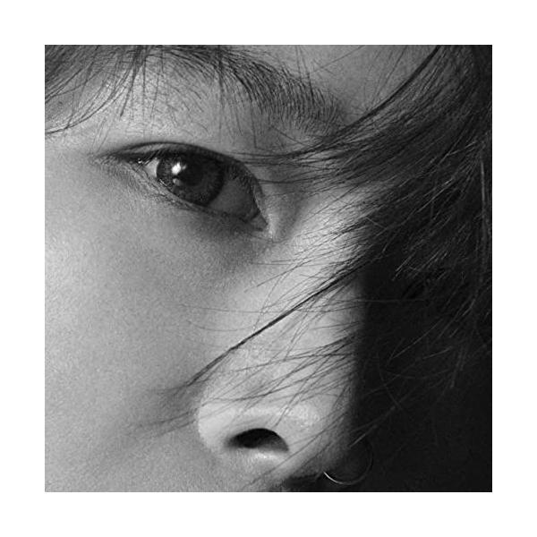 種別:CD/アルバム発売日:2019/07/24収録曲: / アルデバラン / IN THE MIDDLE feat.三浦大知 / THE MOMENT feat.￥ellow Bucks / Welcome Rain / First Ti...