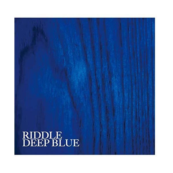 種別:CD/アルバム発売日:2000/02/26収録曲: / Clarity / Hearts on fire / Rewrite the stars / Deep blue / Drummerkiller has come / Magic...