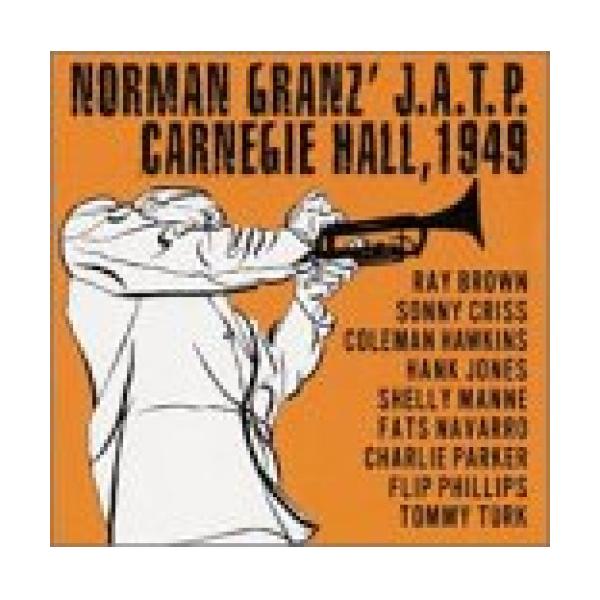 種別:CD/アルバム発売日:2016/04/27収録曲: / ノーマン・グランツ・イントロダクション / リープ・ヒア / インディアナ / 恋人よ我に帰れ / ノーマン・グランツ・イントロダクション〜リフタイド / ソフィスティケイテッド...