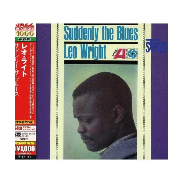 種別:CD/アルバム発売日:2005/10/05収録曲: / フェリシダージ / グリーンスリーヴス / ゲンゼルのメッセージ / ザ・ウィグラー / タリ / ディオニュソス / サッシー・レディ / 柳よ泣いておくれ / サドンリー・ザ...