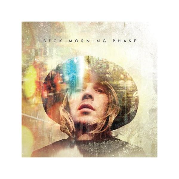 種別:CD/アルバム発売日:1990/07/21収録曲: / CYCLE / MORNING / HEART IS A DRUM / SAY GOODBYE / BLUE MOON / UNFORGIVEN / WAVE / DON’T L...