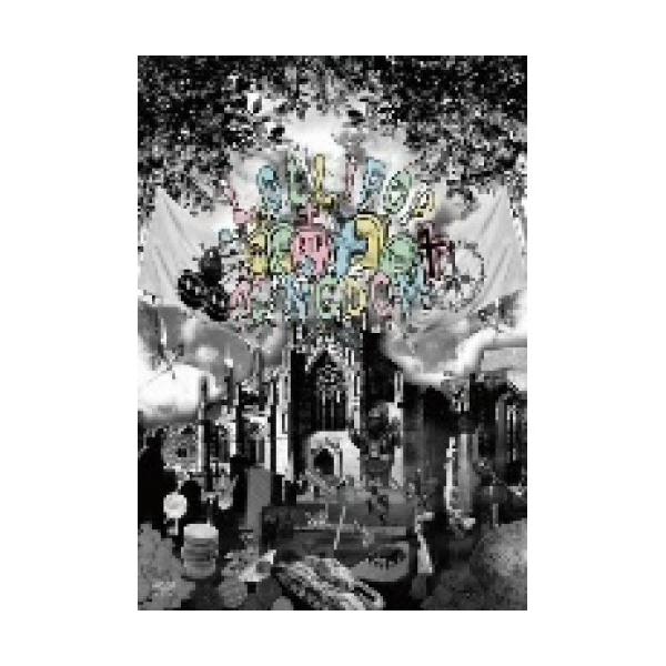 種別:DVD発売日:2010/08/25収録曲: / Lollipop Kingdom / Pastel Horror Yum Yum Show / ☆Gimme×Gimme☆ / Toy Soldier / No! More! War! ...