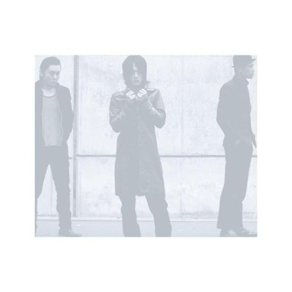 種別:CD SINGLE/シングル発売日:2023/05/02収録曲: / Speed of flow / Adventure Boy / Horizon