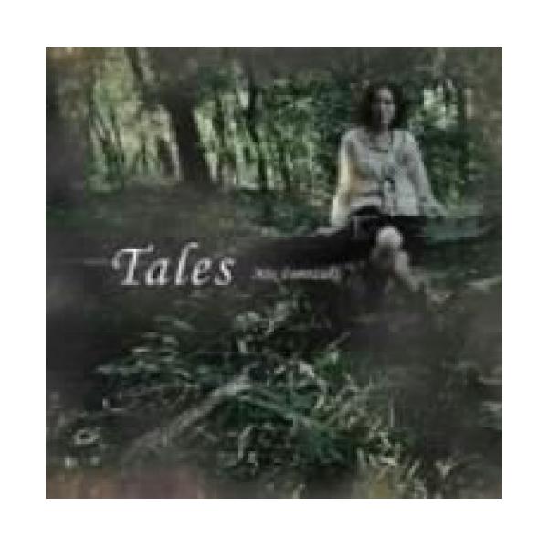 種別:CD/アルバム発売日:2015/04/22収録曲: / 〜Tales〜 / The Castle in the air / Like a little bird / レダ / 氷姫 〜winter princess〜 / Good n...