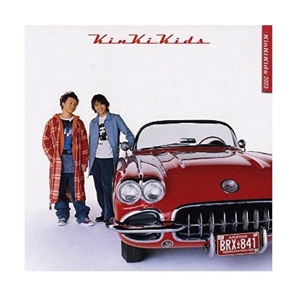 種別:CD SINGLE/シングル発売日:2001/05/23収録曲: / 永遠のBLOODS / Funky Party / その花を見るな