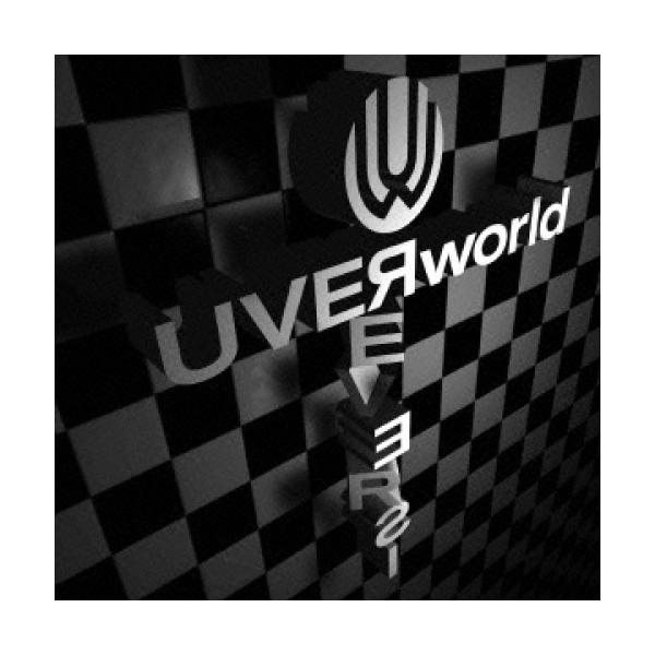 種別:CD SINGLE/シングル発売日:2010/11/24収録曲: / REVERSI / セオリーとの決別の研究+81 / ace of ace [LIVE at Yokohama Arena 2012.07.08] / CORE P...