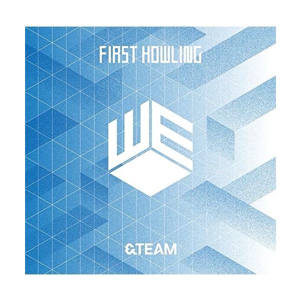 種別:CD/アルバム発売日:2023/06/14収録曲: / FIREWORK / Road Not Taken / 月が綺麗ですね / Blind Love / FIREWORK  / Scent of you