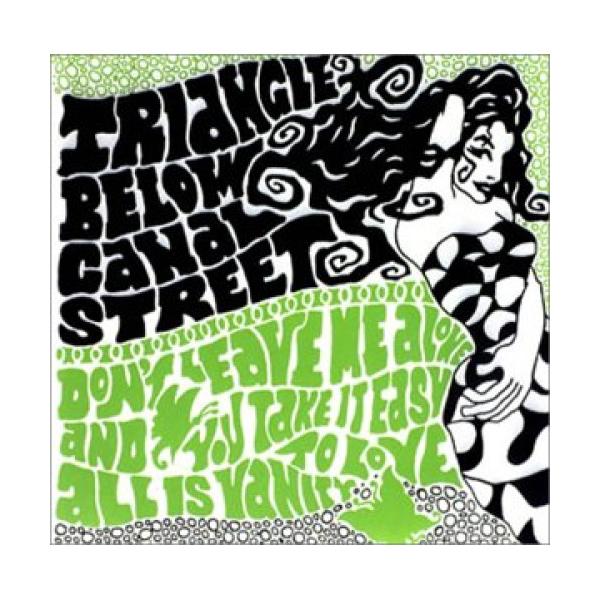 種別:CD/アルバム発売日:2021/04/14収録曲: / Baby Driver / Ghost Train / 「イノチのコトバ」 / CRAZY / フレア / Mr.R / 最後のわがまま / No Spirit / Triang...