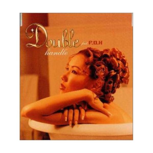 種別:CD SINGLE/シングル発売日:2005/02/09収録曲: / handle / home / handle