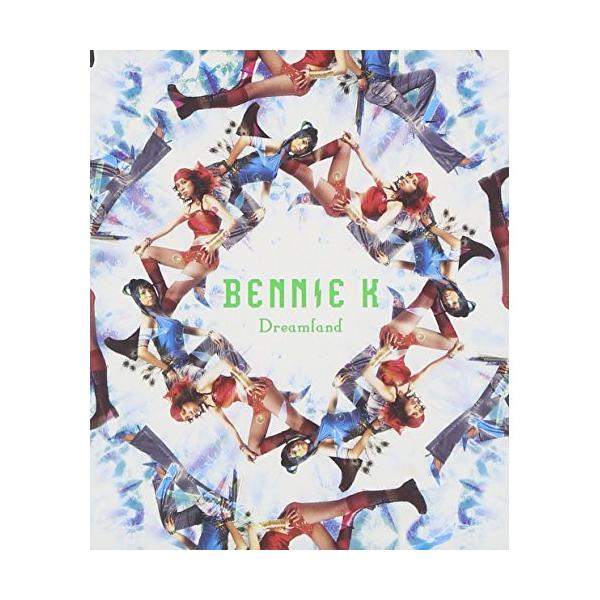 種別:CD SINGLE/シングル発売日:2010/05/05収録曲: / Dreamland / UNITY / 旅人