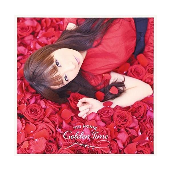 種別:CD SINGLE/シングル発売日:1998/03/11収録曲: / Golden Time / Sweet&amp;Sweet CHERRY / Golden Time  / Sweet&amp;Sweet CHERRY