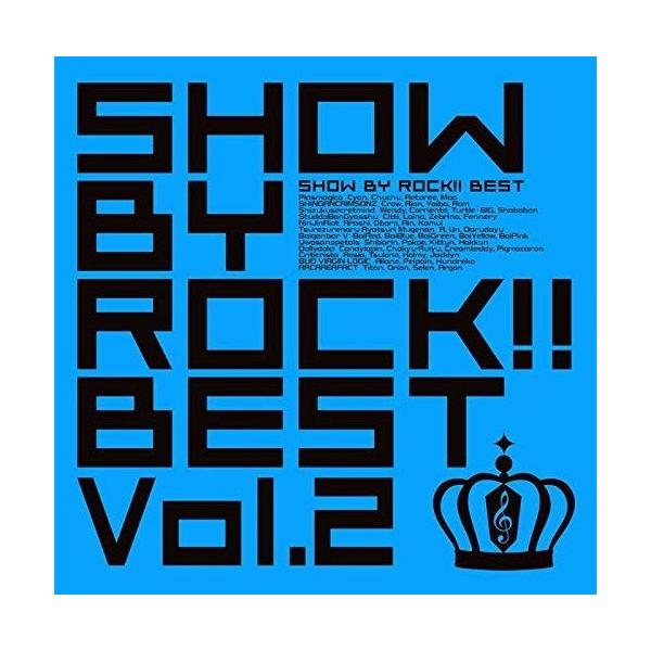 種別:CD/アルバム発売日:2009/06/10収録曲: / Favorite Number / knocking’ the next-door / SADAME / Unicorn in the Blue / My pace!! / St...