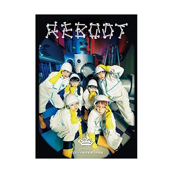 種別:DVD発売日:2011/06/29収録曲: / LETTERS / SHARR / MONSTERS / GiANT KiLLERS / TOMORROW / DEADMAN / DiSTANCE / BUDOKANかもしくはTAMA...