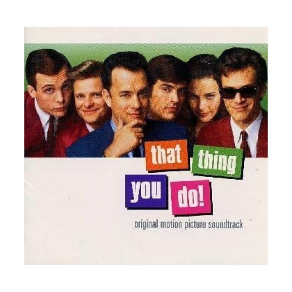 種別:CD/アルバム発売日:2025/09/10収録曲: / ラヴィン・ユー・ロッツ・アンド・ロッツ / ザット・シング・ユー・ドゥ! / リトル・ワイルド・ワン / ダンス・ウィズ・ミー・トゥナイト / オール・マイ・オンリー・ドリームス...