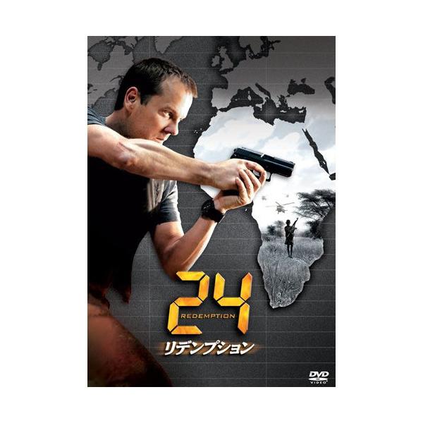 種別:DVD発売日:2004/08/18収録曲:THE MAKING OF 24:REDEMPTION/BLOOD NEVER FRY:CHILD SOLDIERS IN AFRICA/24 SEASON 6 IN FOUR MINUTES...