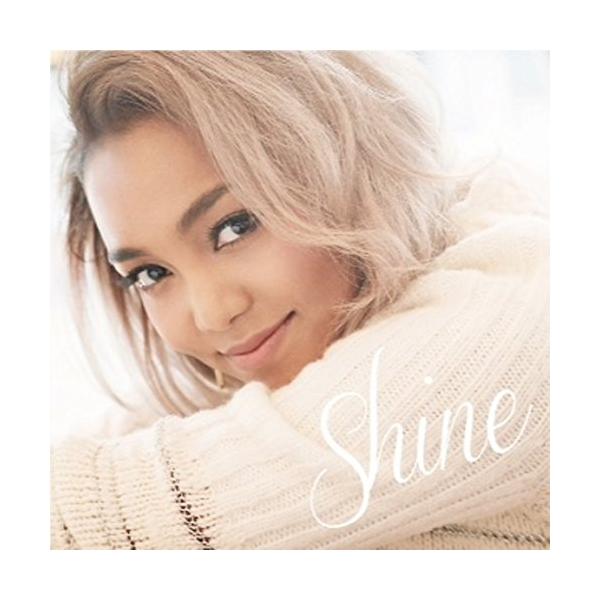 種別:CD/アルバム発売日:2008/07/16収録曲: / 何度でも / I’m Beautiful / Very Special / 君がいたから / REVOLUTION / THE LIGHT / Shooting Star / #...