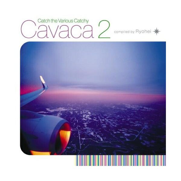 種別:CD/アルバム発売日:2019/11/27収録曲: / Carnival feat.Kentaro Takizawa / That’s The Way Love Goes feat.romantic couch / Kiss Of L...