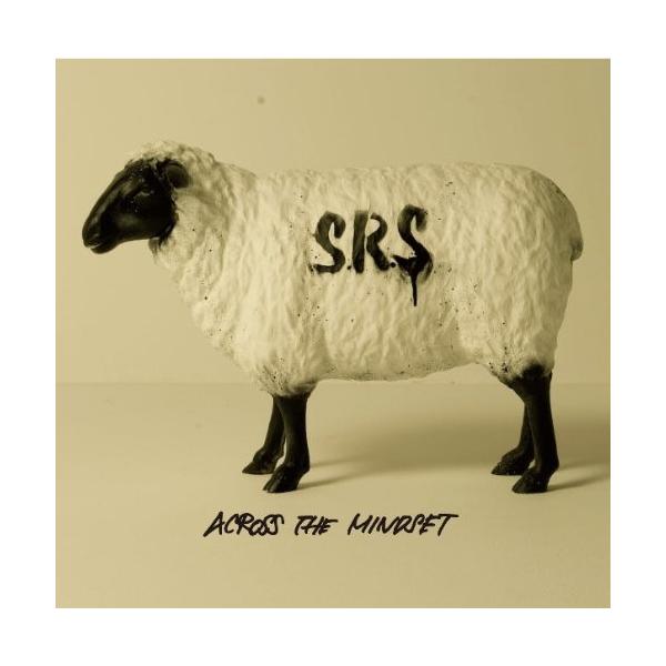 種別:CD/アルバム発売日:2004/08/04収録曲: / Across The Mindset / ワンダーソング / I’m waiting for you / 風向き / ジョーイ / SUNSHINE / クレイジーガール / さ...