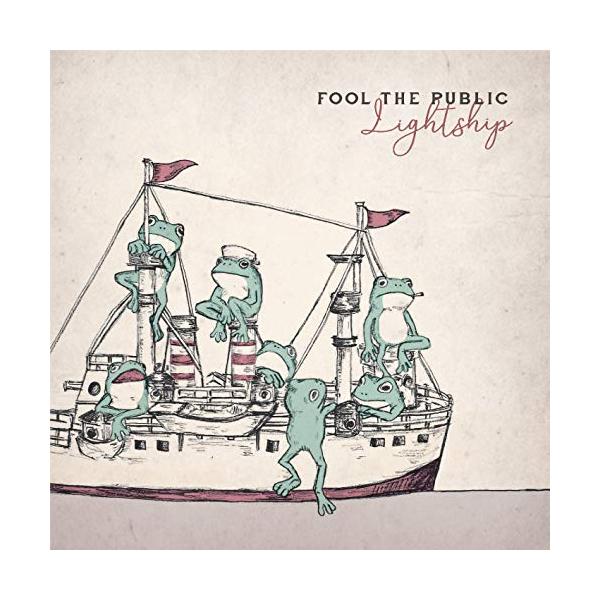 種別:CD/アルバム発売日:2014/02/12収録曲: / Answer / Hated Queen / Midnight Cruising / Cistus / Black Coffee / Honest yourself / The ...