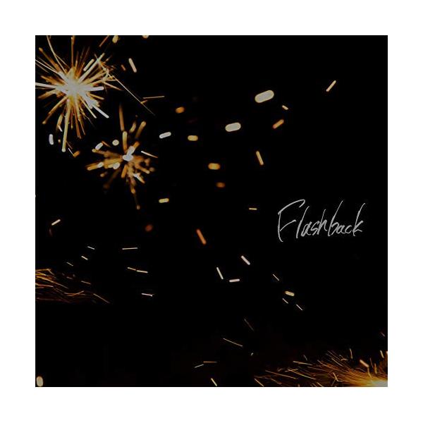 種別:CD/アルバム発売日:1995/11/11収録曲: / Comrade / 傍れ / 別れ道 / Queen