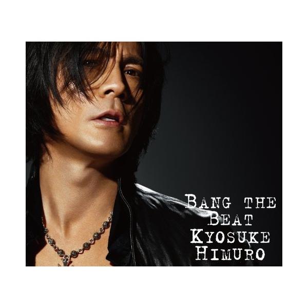 種別:CD SINGLE/シングル発売日:2016/07/06収録曲: / BANG THE BEAT / Safe And Sound / Safe And Sound / アサヒ飲料CM / CMメイキング