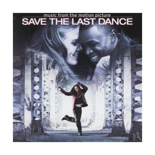 種別:CD/アルバム発売日:2014/11/05収録曲: / SHINING THROUGH / YOU / BONAFIDE / CRAZY / YOU MAKE ME SICK / U KNOW WHAT`S UP / MOVE IT ...