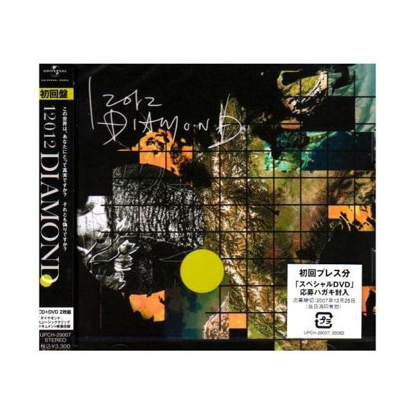 種別:CD/アルバム発売日:1994/04/25収録曲: / Mr.LIAR / THE MOON / SCREEN OUT / LAST TIME / SHINE / EMPIRE OF THE LAGOON / 24HOURS / DI...