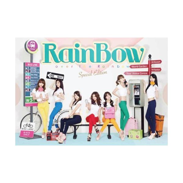 種別:CD/アルバム発売日:2017/12/13収録曲: / A / マッハ / ガナガナGO! / Kiss! Kiss! Disco! / Touch me,Feel me,Love me / Alright / ノット ユア ガール ...