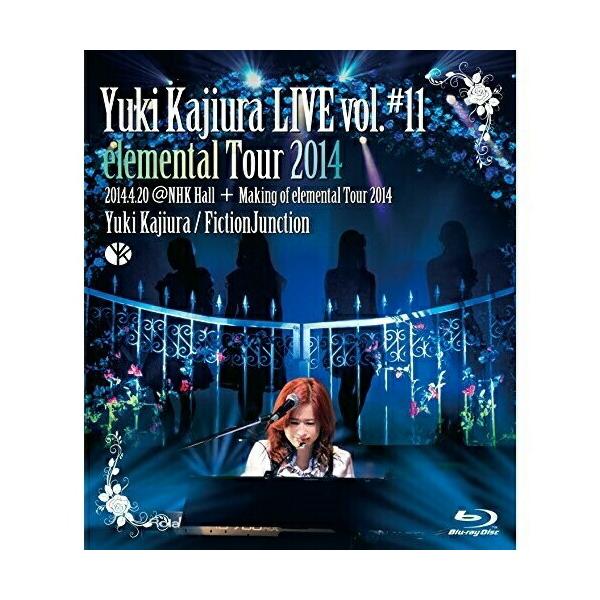 種別:Blu-ray/ブルーレイ発売日:2019/06/05収録曲: / overture〜elemental / storytelling / MC #1 / forest / liminality / in the land of tw...