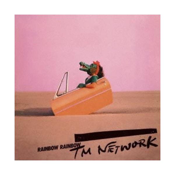 種別:CD/アルバム発売日:2022/02/23収録曲: / カリビアーナ・ハイ / クロコダイル・ラップ  / 1/2の助走  / 1974  / クリストファー / イパネマ’84 / 金曜日のライオン  / RAINBOW RAINB...