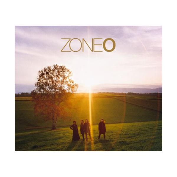 種別:CD/アルバム発売日:1999/02/17収録曲: / 証 / さらりーまん / Sae Zuri / For Tomorrow / GO! / 夢ノカケラ・・・  / +.-.×.÷ / 一雫 / confidentially / 足跡